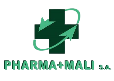 Contact Us | Pharmaplus